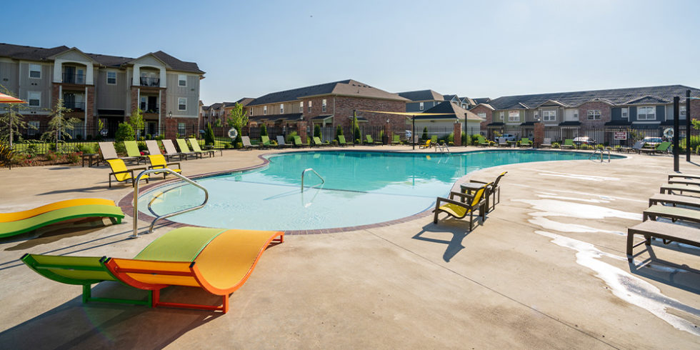 Real Estate Investment, Management and Development - Timberland Partners