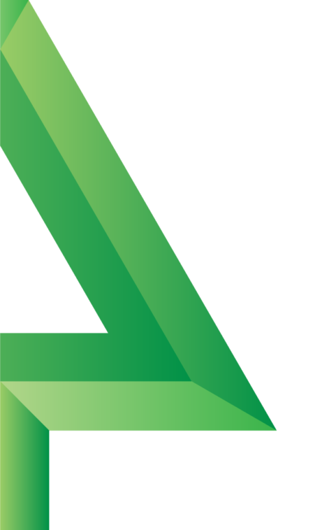 Careers - Timberland Partners