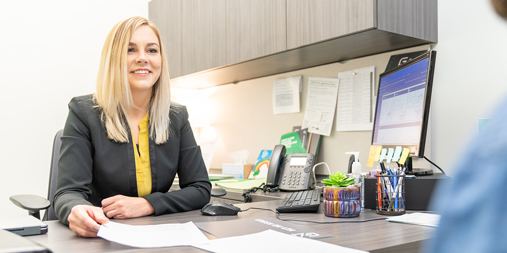 Real Estate Investment, Management and Development - Timberland Partners