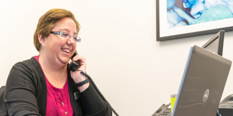 Real Estate Investment, Management and Development - Timberland Partners