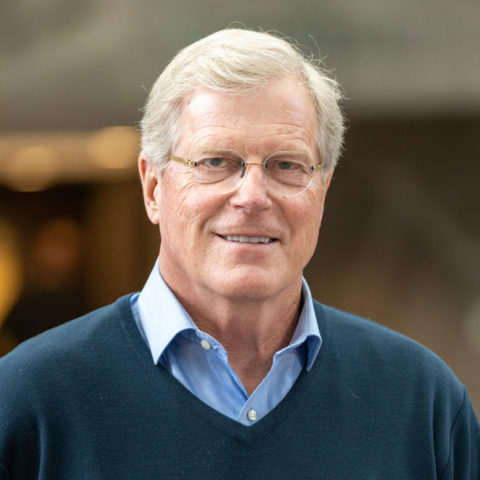 Real Estate Investment, Management and Development - Timberland Partners