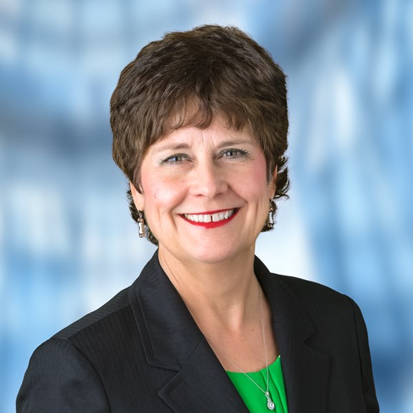 Leadership Team - Timberland Partners