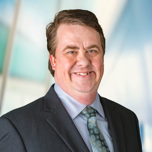 Leadership Team - Timberland Partners