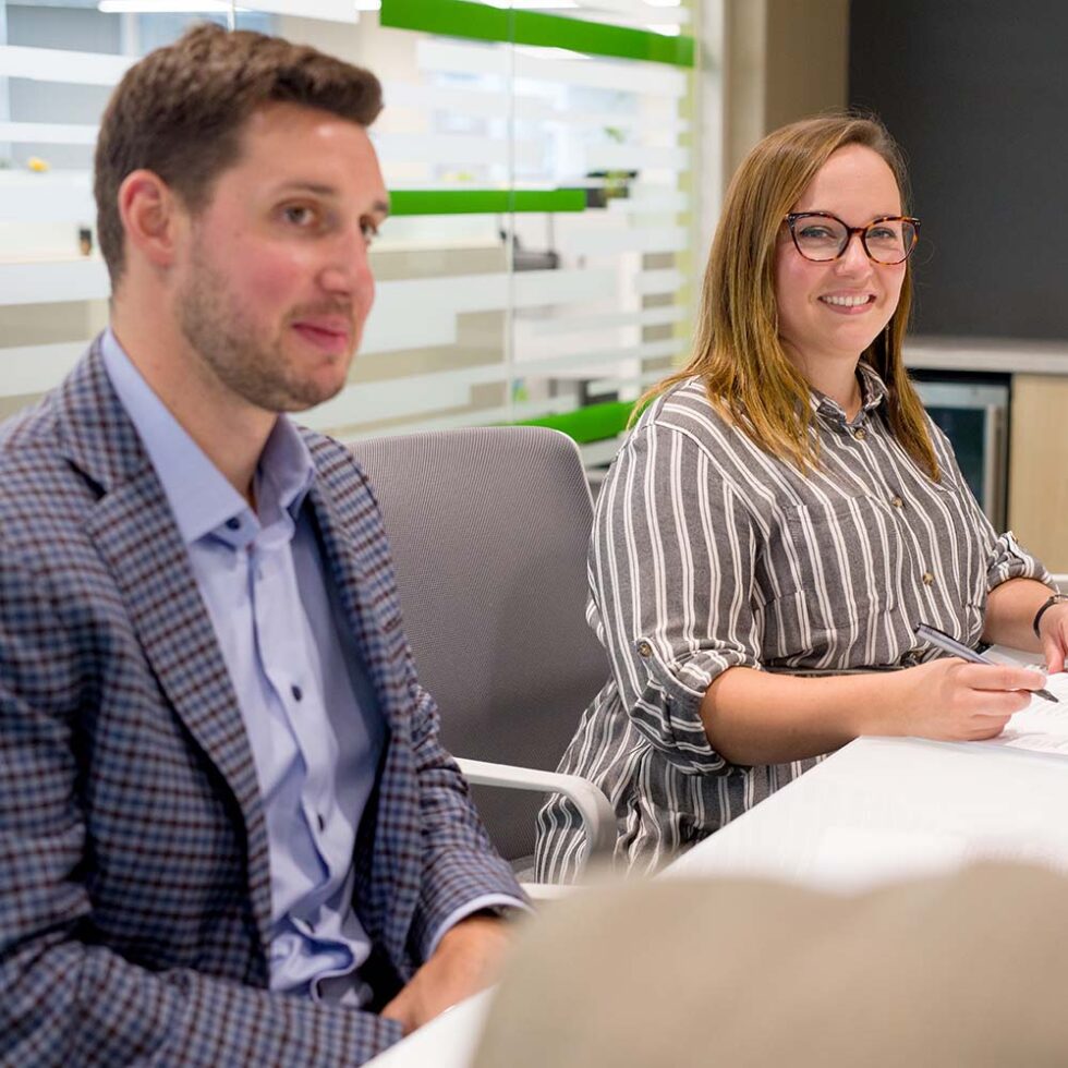 Careers - Timberland Partners