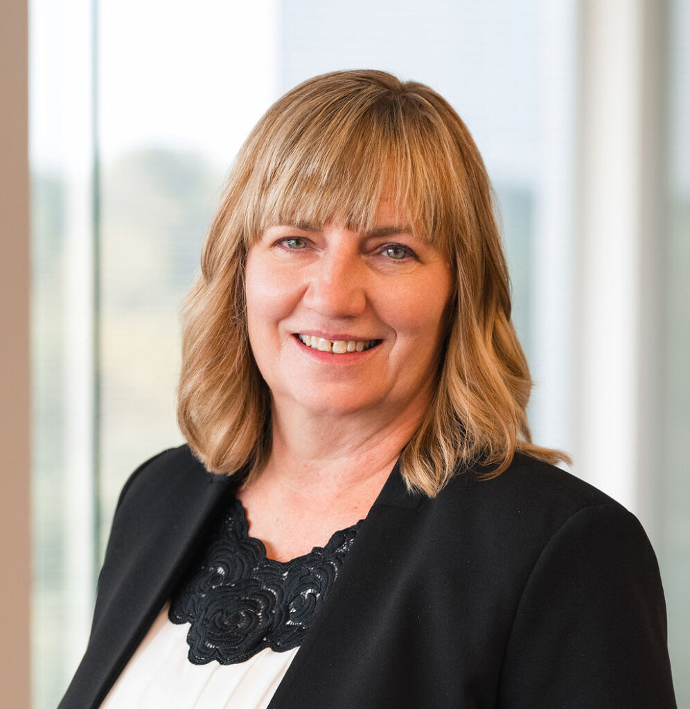 Leadership Team - Timberland Partners