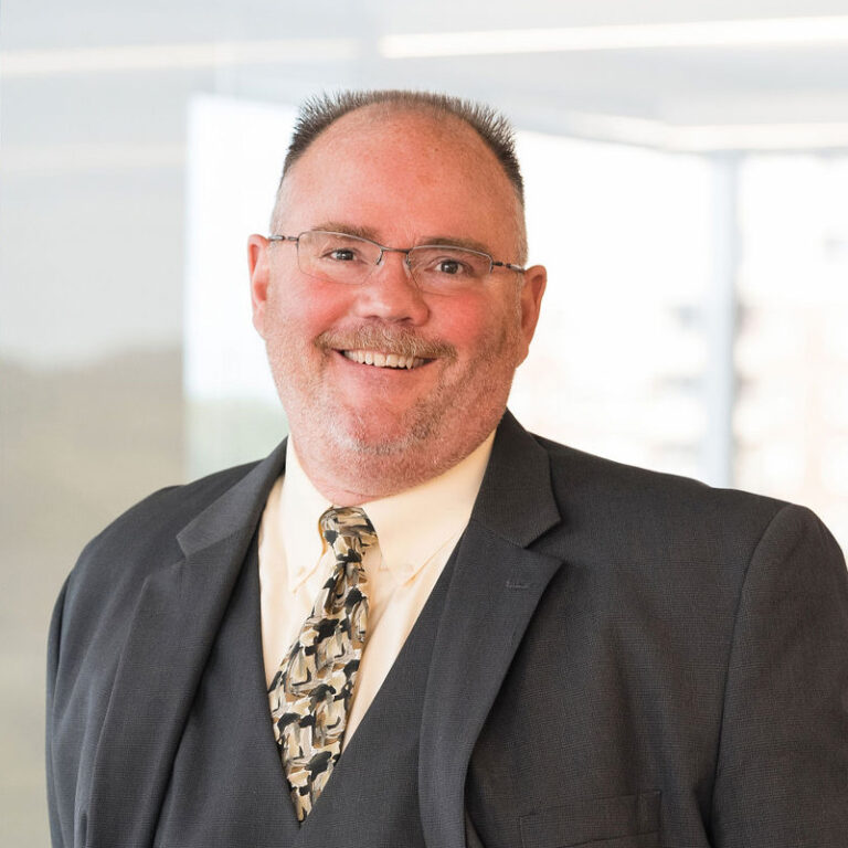 Leadership Team - Timberland Partners